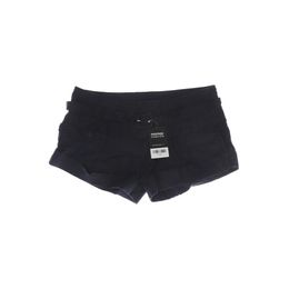 Roxy Shorts Damen Gr&ouml;&szlig;e L Second Hand marine