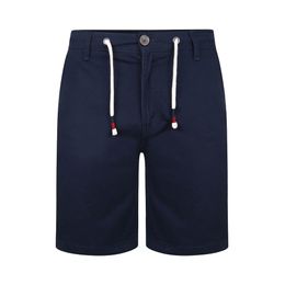 Threadbare. Threadbare Pants 'Seacliffe' male Blue size 30