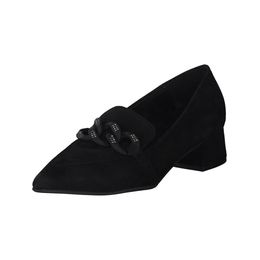 Marian Pumps &#039;1603&#039; female Black size 37