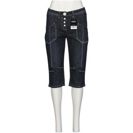 Alba Moda Jeans Damen Größe 30/31 Second Hand marine