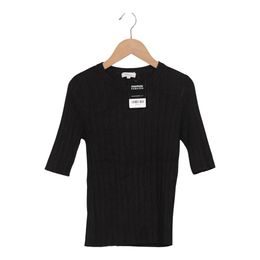 s.Oliver Pullover Damen Gr&ouml;&szlig;e S Second Hand schwarz