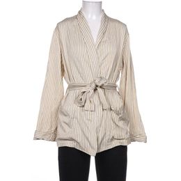 American Vintage Blazer Damen Größe XS Second Hand beige