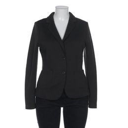 Opus Blazer Damen Größe XL Second Hand grün