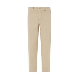 Pepe Jeans Pants 'Gymdigo' male Beige size 30