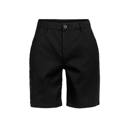 Icebreaker Outdoor Pants 'Berlin' male Black size 28