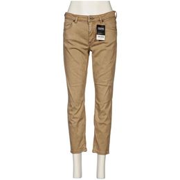 Marc O'Polo Marc O'Polo Jeans Damen Größe 29 Second Hand beige