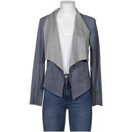 Gipsy by Mauritius Blazer Damen Größe L Second Hand bunt