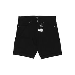 Carhartt Work In Progress Carhartt WIP Shorts Herren Gr&ouml;&szlig;e 32 Second Hand schwarz