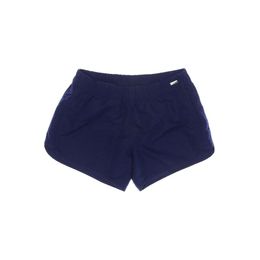 Lascana Shorts Damen Gr&ouml;&szlig;e L Second Hand marine
