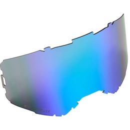 O Neal ONeal B-22/B-33, Ersatzglas verspiegelt