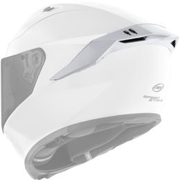 Suomy Speedstar 2/Stellar 2, Spoiler