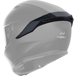 Suomy Speedstar 2/Stellar 2, Spoiler