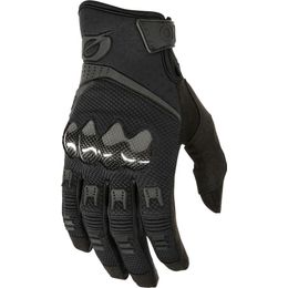 O Neal ONeal Butch Carbon, Handschuhe