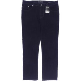 Brax Jeans Herren Größe 36 Second Hand marine