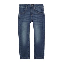s.Oliver Jeans boy Blue size 92