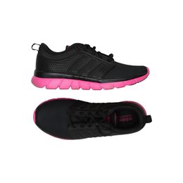 adidas NEO Sneaker Damen Größe 40.5 Second Hand bunt