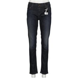 Marc O'Polo Marc O'Polo Jeans Damen Größe 30 Second Hand marine