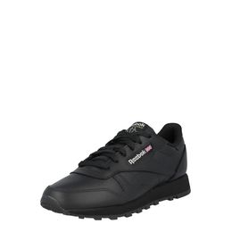 Reebok Sneakers 'Classic' female Black size 9.5
