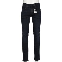 Marc O'Polo Marc O'Polo Jeans Herren Größe 29 Second Hand marine