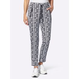Jogg Pants