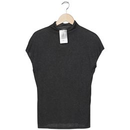 St. Emile Pullover Damen Größe L Second Hand grau