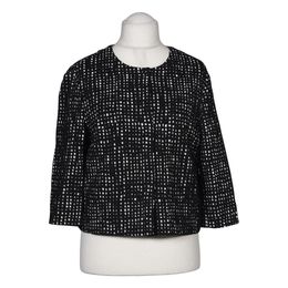Laurèl LAUREL Blazer Damen Größe XL Second Hand bunt