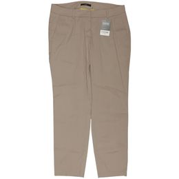 Windsor Stoffhose Damen Gr&ouml;&szlig;e S Second Hand beige