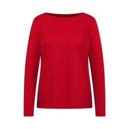 Cecil Shirt female Red size S