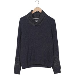 Tom Tailor Pullover Herren Größe S Second Hand marine