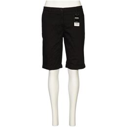 Brax Shorts Damen Größe L Second Hand marine