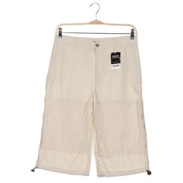 McNeal Mc Neal Shorts Herren Gr&ouml;&szlig;e 33 Second Hand