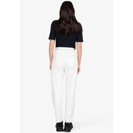 Sportalm Kitzb&uuml;hel Pants female White size 42