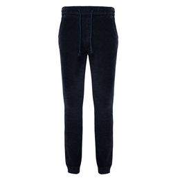 Threadbare. Threadbare Pants 'Roy' male Blue size S