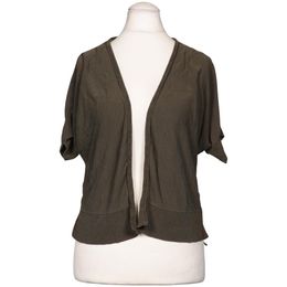 Lauren by Ralph Lauren Lauren Ralph Lauren Strickjacke Damen Größe M Second Hand grün