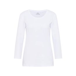Cecil Shirt female White size L
