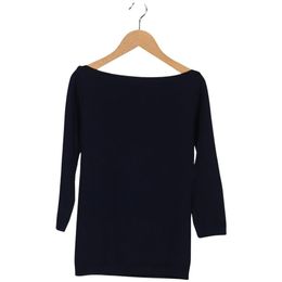 United Colors Of Benetton Pullover Damen Größe S Second Hand marine