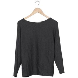 Tom Tailor Denim Pullover Damen Gr&ouml;&szlig;e M Second Hand grau