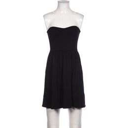 Asos Kleid Damen Gr&ouml;&szlig;e XS Second Hand schwarz