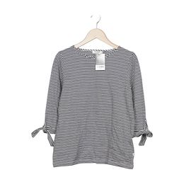 Maerz Muenchen Langarmshirt Damen Gr&ouml;&szlig;e M Second Hand bunt