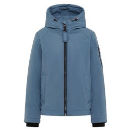 Cecil Jacke Damen Gr&ouml;&szlig;e XXXL blau