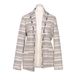 Steffen Schraut Blazer Damen Größe S Second Hand bunt