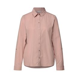 Street One Blouse female Pink size 36