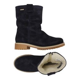 Tamaris Stiefelette Damen Größe 36 Second Hand marine