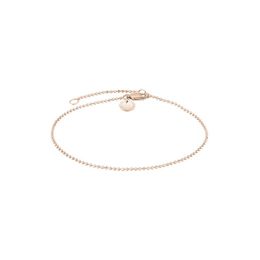 Liebeskind Berlin Armband Damen Größe One Size rosegold