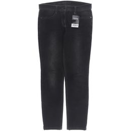 Brax Jeans Damen Gr&ouml;&szlig;e 31 Second Hand grau