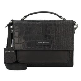 Burkely Handtasche 'Cool Colbie' Damen Größe One Size schwarz