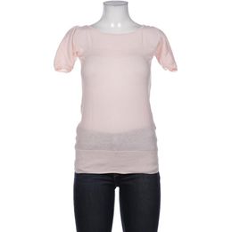 Sessun Pullover Damen Gr&ouml;&szlig;e M Second Hand pink