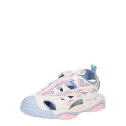 Dockers by Gerli Sandals girl Blue size 38