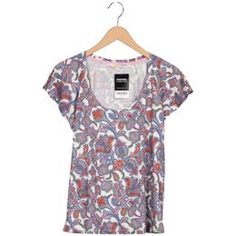 Boden T-Shirt Damen Gr&ouml;&szlig;e S Second Hand bunt