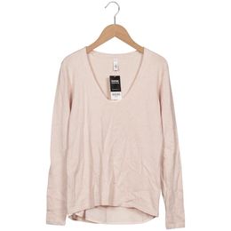 soyaconcept Pullover Damen Gr&ouml;&szlig;e S Second Hand pink